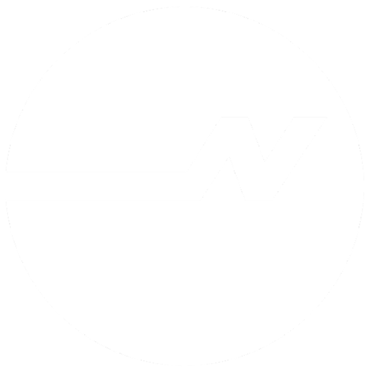 Welcome to the store