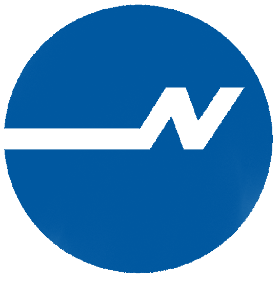 Home [www.trafficalm.com]